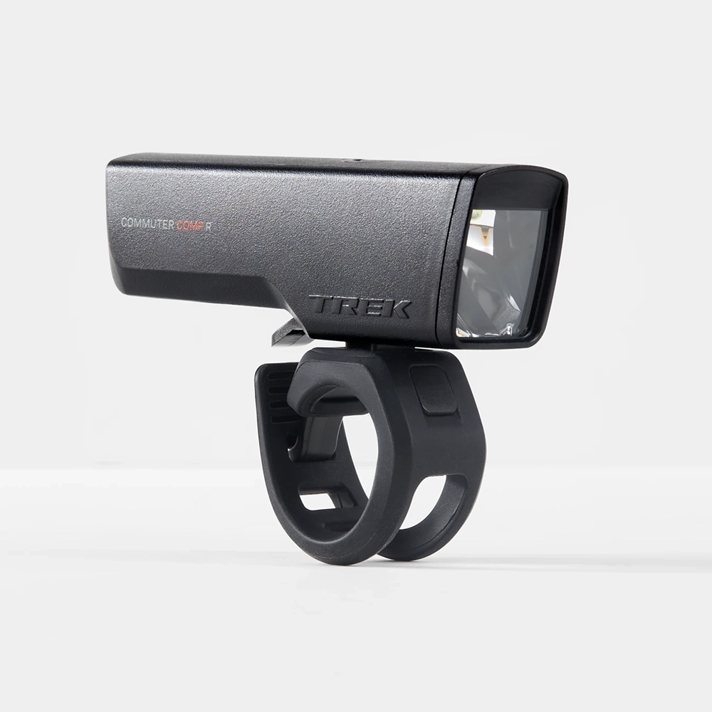 Ion elite r store